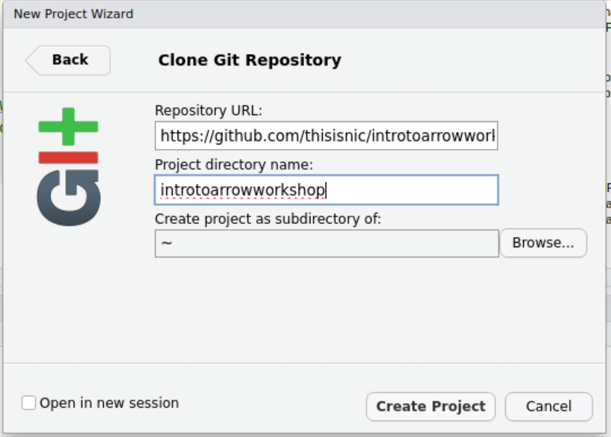 index [thisisnic.github.io]